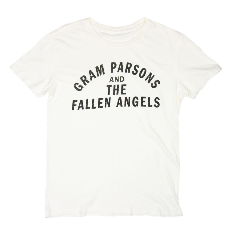 FALLEN ANGELS T-SHIRT – The Museum Store